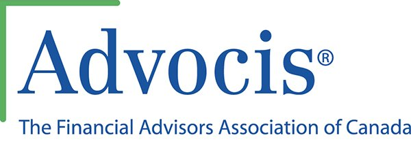 Life Care Insurance - Insurance and Financial Planning